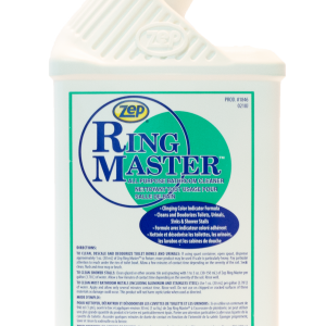 Zep Ring Master – Prochemsa.com