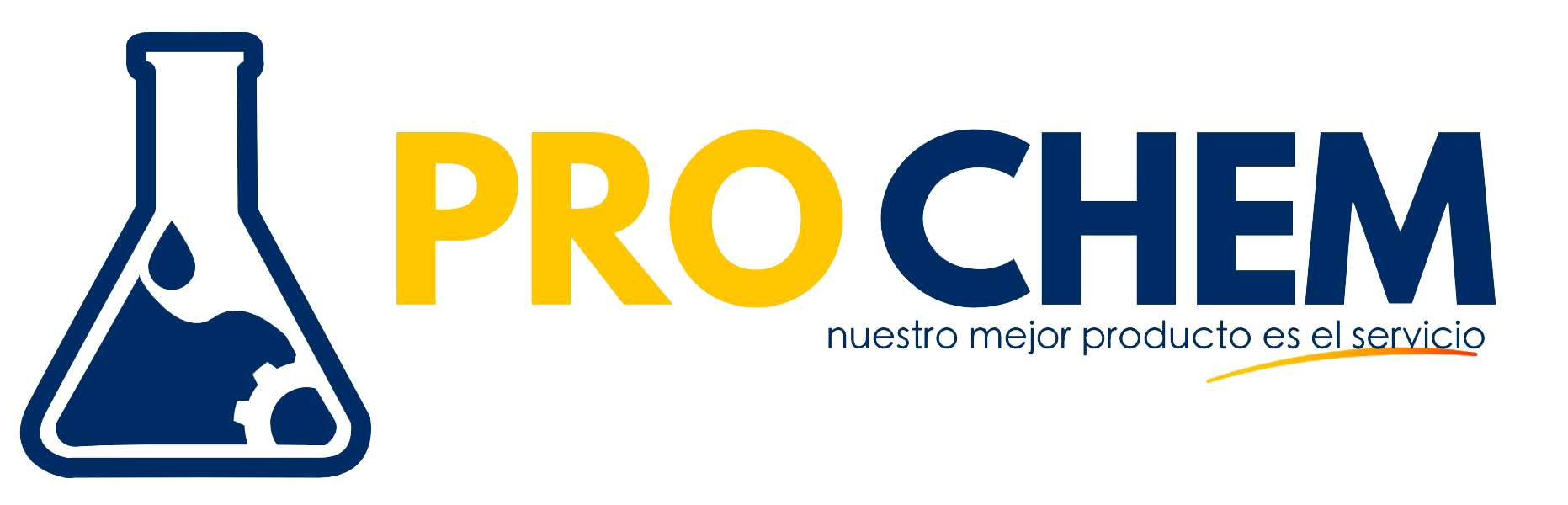 MINI PRO DETERGENT- DIGITAL 20-240VAC – Prochem Panamá SA